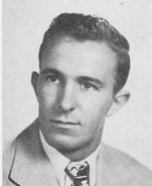 William Crumby