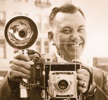 Don Newman