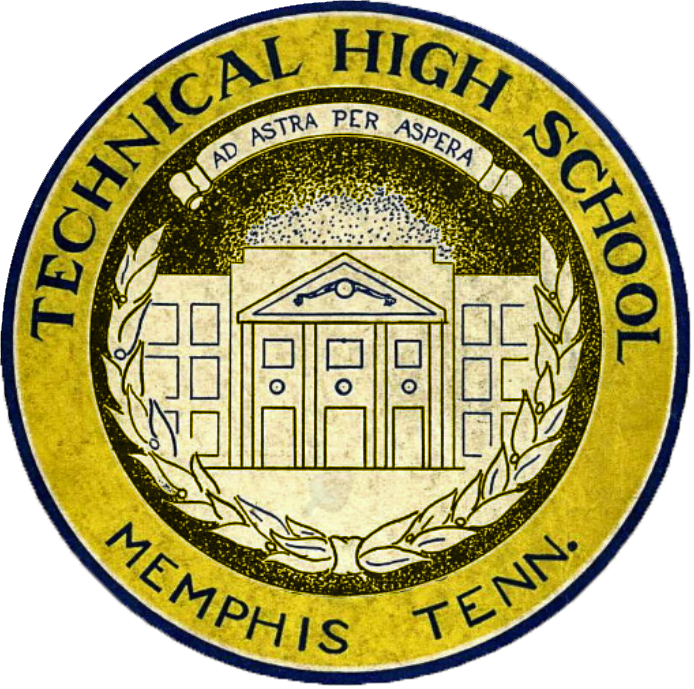 Tech High School